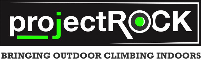 Welcome to projectROCK - projectRock