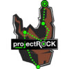 Welcome to projectROCK - projectRock