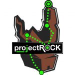 Welcome to projectROCK - projectRock