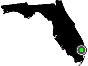 Welcome to projectROCK - projectRock