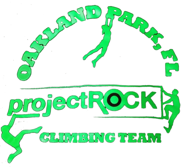 projectrock-team-logo - projectRock