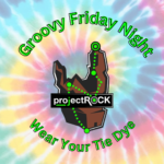 Activities - projectRock