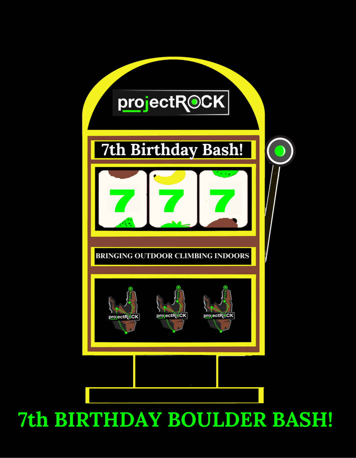 PRC-7-Bday-Front - projectRock