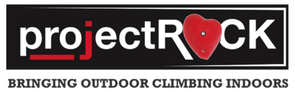 Activities - projectRock